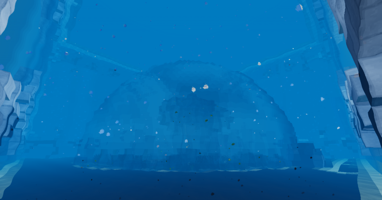 BuildBattle | Turtle | Minecraft Map