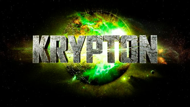Krypton OpHCF Minecraft Server