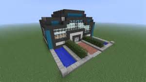 Color Coded Lab Minecraft Map