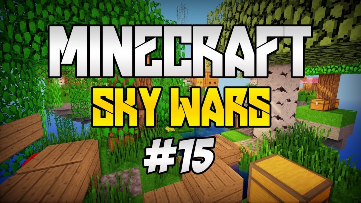 Cursed-PvP Minecraft Server