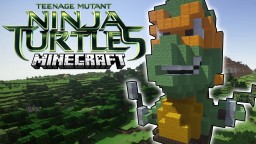 Trixy Blox on Planetminecraft.com