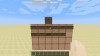 mob jumper Minecraft Map