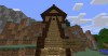 MojangDev Kraft Minecraft Server