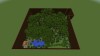 Camp Crystal Meth Minecraft Map