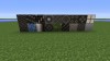 Decorative Blocks Mod Minecraft Mod