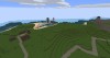 The Temeri Kingdoms UPDATE Minecraft Map