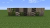 Decorative Blocks Mod Minecraft Mod