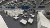 Best Buy Interior | Operation Realism Minecraft Map