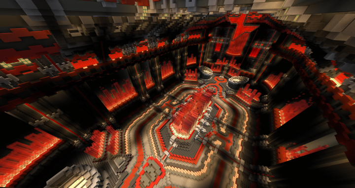 DanK BeatZ (Lobby with Download) - FaZe-Clan Application Minecraft Map