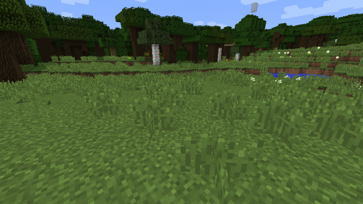 Kingdom Craft Minecraft Server