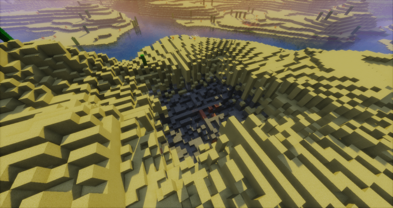 Moretnt Missles Nukes Grenades And More In One Command 1 10