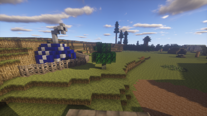 Project Termina (Work in Progress!) + download majora's mask rebuild ...