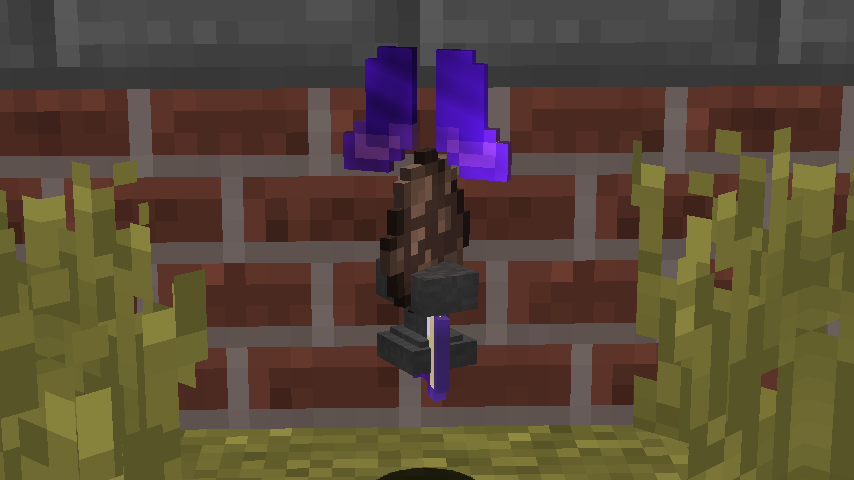 Creative Mode in Survival Mode ?! | Get Infinite Building Block In One ...