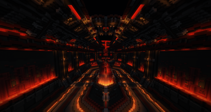 DanK BeatZ (Lobby with Download) - FaZe-Clan Application Minecraft Map