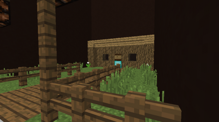 a day to remember Minecraft Map