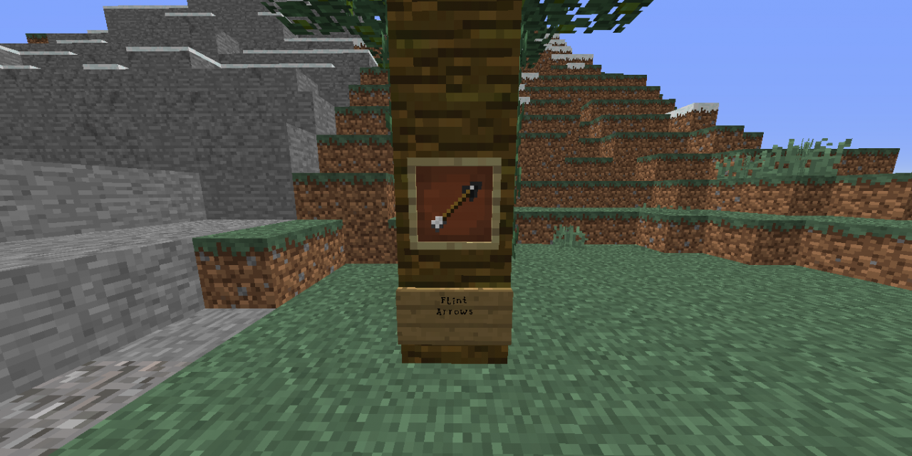 Money / Egg Wars Resorce Pack Minecraft Texture Pack