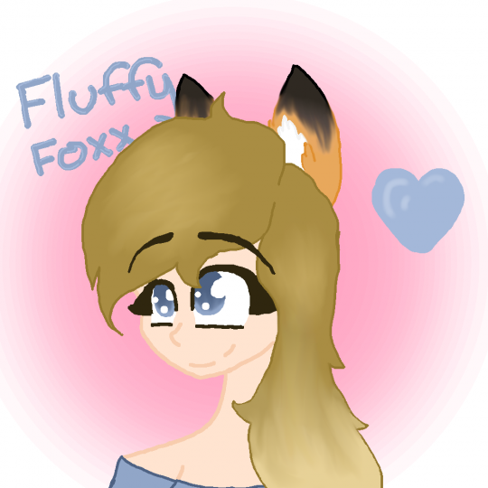 Interview with FluffyFoxx