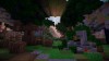 Minecraft PvP Map OITC/KITPvP - FREE DOWNLOAD!! Minecraft Map