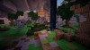 Minecraft PvP Map OITC/KITPvP - FREE DOWNLOAD!! Minecraft Map