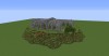 Stone Hall Minecraft Map