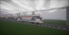 Siemens Eurosprinter ES64U4 Minecraft Map