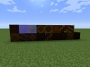 Decorative Blocks Mod Minecraft Mod