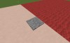 Working Redstone bed in minecraft! Minecraft Project