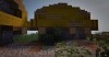 German Hovel Minecraft Map