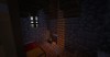 German Hovel Minecraft Map