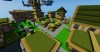 [-Minerule-] Skyloft Minecraft Map