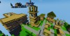 [-Minerule-] Skyloft Minecraft Map