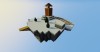 [-Minerule-] Skyloft Minecraft Map