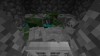 Cerial Killer Minecraft Map