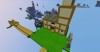[-Minerule-] Skyloft Minecraft Map