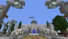 Spawnia - (WorldCraft's spawn) Minecraft Map