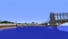 Spawnia - (WorldCraft's spawn) Minecraft Map