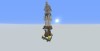 ChunkyMachine - Chunky Challenge Minecraft Project