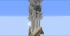 ChunkyMachine - Chunky Challenge Minecraft Map