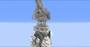 ChunkyMachine - Chunky Challenge Minecraft Project