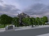 Old Villa Minecraft Map