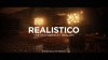 Realistico Lite: the new default realism Minecraft Texture Pack