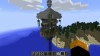 Structures Minecraft Map