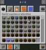Decorative Blocks Mod Minecraft Mod