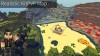 Realistic KitPVP Map Minecraft Map
