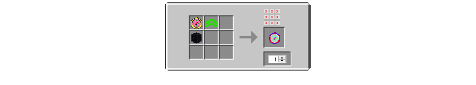 Mega Time Changer Mod 1.9 Minecraft Map