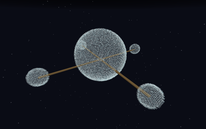 Server Spawn Minecraft Map