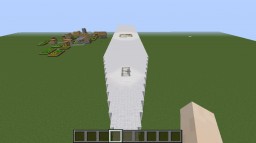 COMPUTER (opencomputers mod) Minecraft Map