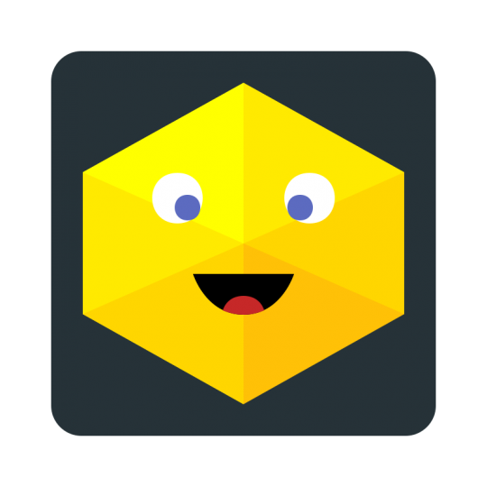 HappyBlocks - Seveur minecraft Minecraft Server