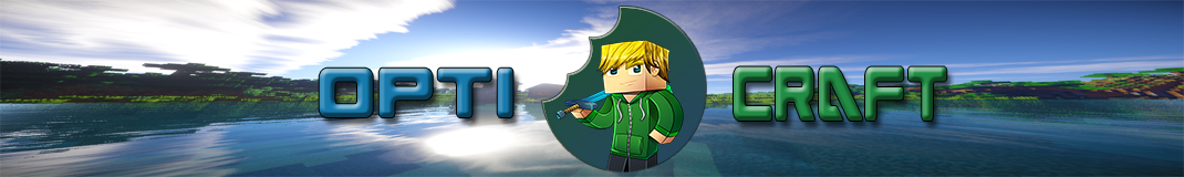 Opticraft Best Opticraft Deals & Discounts (Feb, 2025)