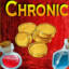 Chronic Craft Minecraft Server